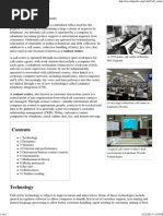 Python 3 Cheat Sheet | PDF | Control Flow | Parameter (Computer ...