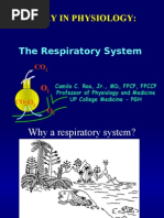 EMS Capnography Waveforms | PDF | Respiratory System | Animal Physiology