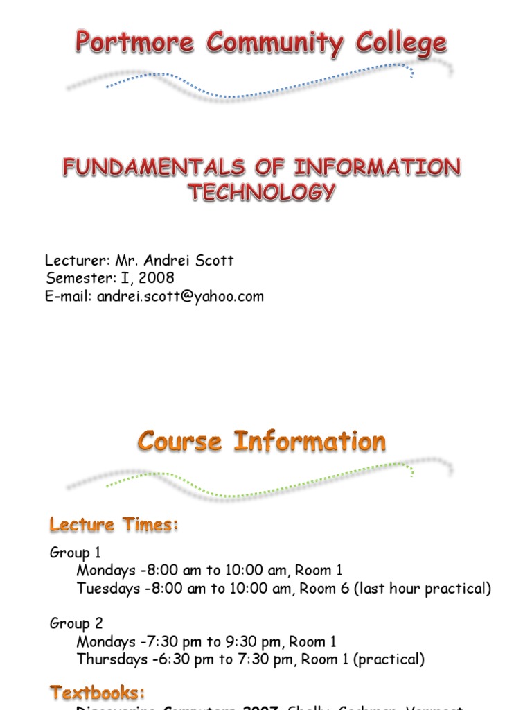 Theory Lecture01 PrtI | PDF | Input/Output | Process (Computing) Theory Lecture01 PrtI | PDF | Input/Output | Process (Computing)