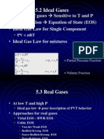 ATA 100 Aircraft Systems Overview | PDF | Aircraft | Aerospace Engineering