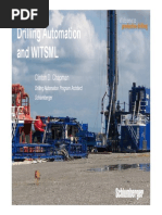 Openwells Guid | PDF | Software | Computing