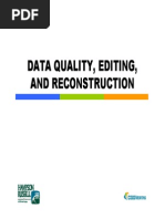 Techlog Workshop Introduction 2018 Fall | PDF | Microsoft Excel | Icon (Computing)