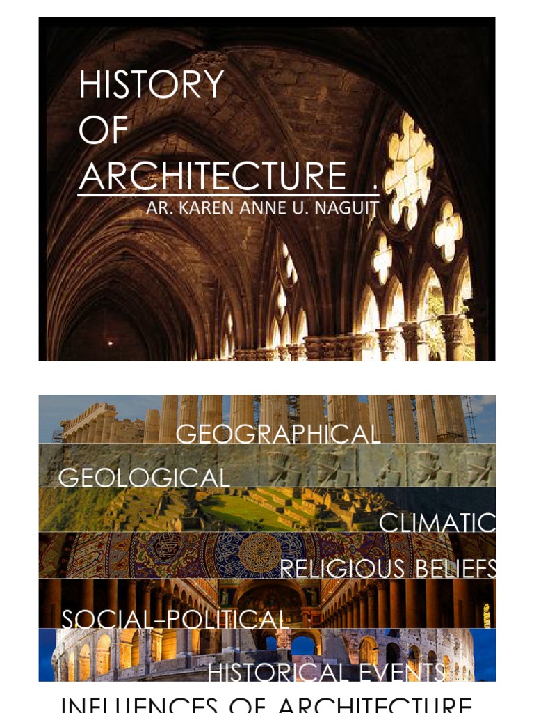 001 Ancient History | Download Free PDF | Babylon | Pyramid