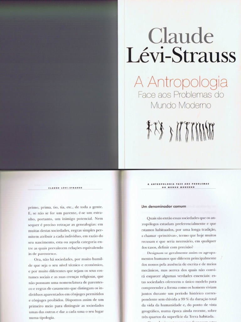 Levi Strauss | PDF