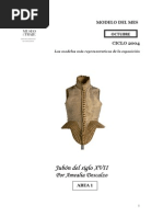 YODOCEFOL: Uso y Efectos Secundarios | PDF | Medicamentos con receta ...