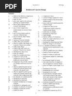 MEP Symbols and Legends Overview | PDF