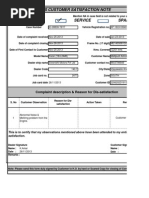 RGP and NRGP | PDF | Technology & Engineering