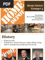 Osiri XManual | PDF | Computer File | Window (Computing)