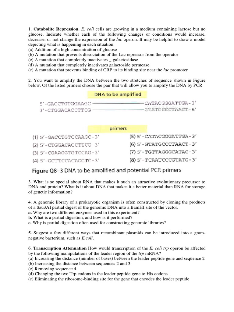 Biotechnology Quiz | PDF | Molecular Cloning | Systems Biology