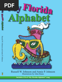 Kinder – Alphabet, Formen & andere Konzepte Dokumente und PDFs | Scribd