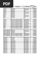 Catalogo de Color GCHPC-InAH 2022 | PDF | Diseño gráfico | Tecnicas ...