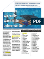 Burlington b2 Workbook Answers | PDF | Menu | Linguistics