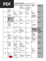 Hatchet Chapter 1-10 Questions