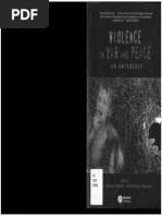 DSM 5 Specific Learning Disorder Fact Sheet | PDF | Learning Disability ...