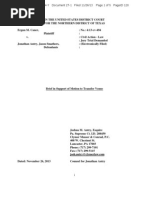 Sample FOIA Response Letters | PDF