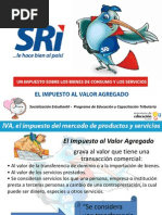 Formulario 107 | PDF | Impuestos | Impuesto sobre la renta