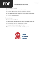 Tchoukball Rules and Gameplay Guide | PDF | Games Of Physical Skill ...