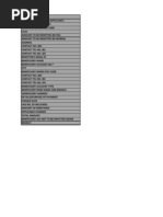 F-Number Chart for Welding Filler Metals | PDF | Materials | Building ...