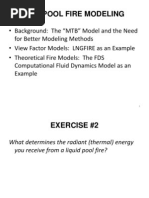 API - STD - 521 Fire Gas Expansion | PDF | Pressure | Temperature