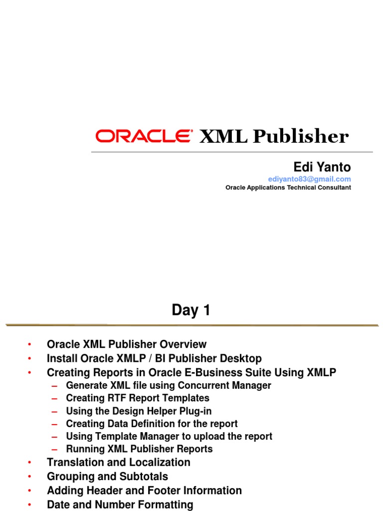 Oraclexmlp 1230546439598368 1 Microsoft Word Portable Document
