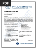 Crodamide ER Z 000040 Technical Data Sheet | PDF | Lubricant | Polymers