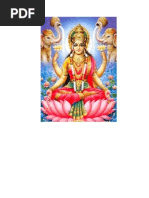 Study of Siddhamsa Chart D24 | PDF | Planets In Astrology | Divination