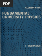 9701 Chemistry Data Booklet 2016 | PDF | Amine | Chemistry