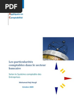 Plan Comptable Tunisien | PDF | Prêts | Salaires