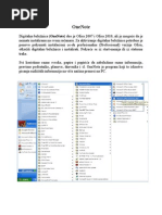 Uputstvo Za Nastavnike | PDF