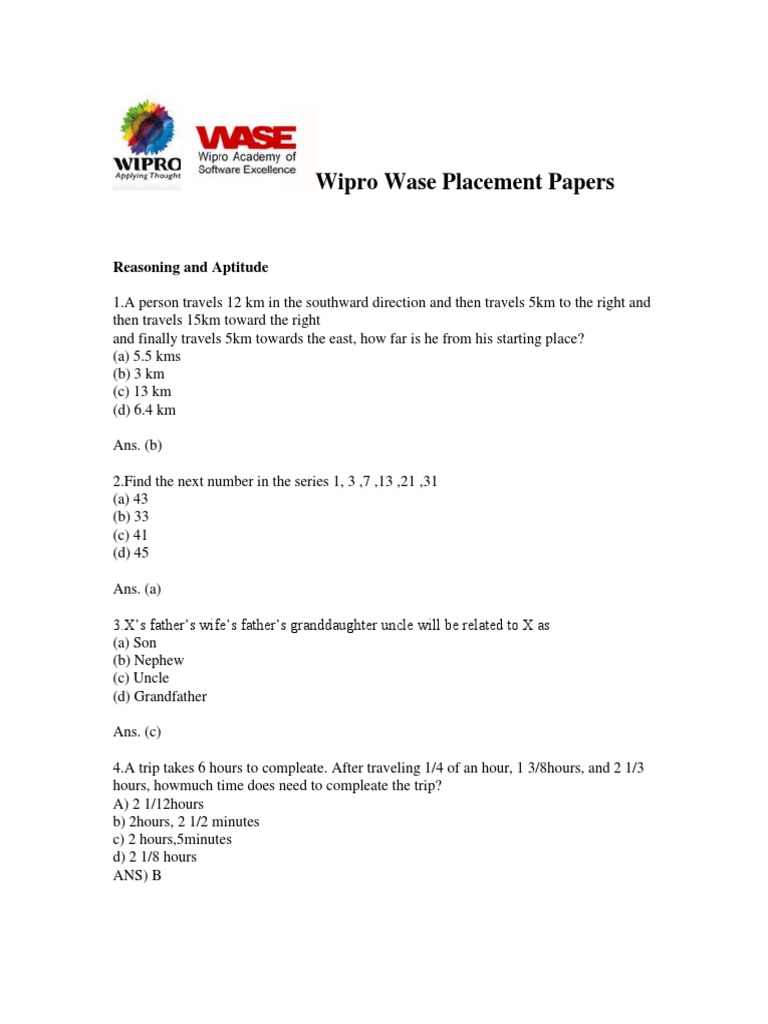 Was e Model Paper | PDF | Areas Of Computer Science | Computer Programming