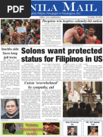 Biometric Validity Letter | PDF | Travel Visa | Passport