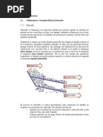 Bruno Metso | PDF | Simulación | Software