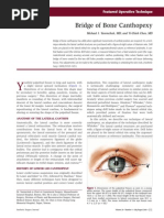 Tumescent Anesthesia Guidelines and Dosage | PDF | Anesthesia | Saline ...