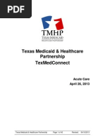 Chips Reference Guide | PDF | Home Care | Mental Health