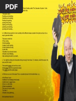 UFLI - Foundations - Lesson - 70 Dge | PDF