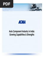 Fis Global Contact Us | PDF