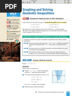 Exponential Functions Powerpoint | PDF | Interest | Exponentiation