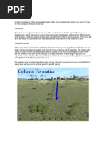 1 - Foom | PDF | Military | Military Science