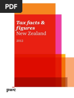 IR330 | PDF | Taxation | Public Finance