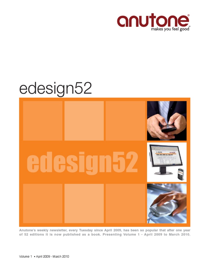 Anutone | PDF | Building Insulation | Ceiling