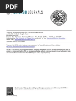 Fire Wires or Emergency Towing-Off Pennants (ETOP's), MEG 4, ISGOTT Edn ...