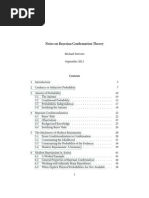 Stack Height Calculation For DG Sets | PDF | Exhaust Gas | Natural ...
