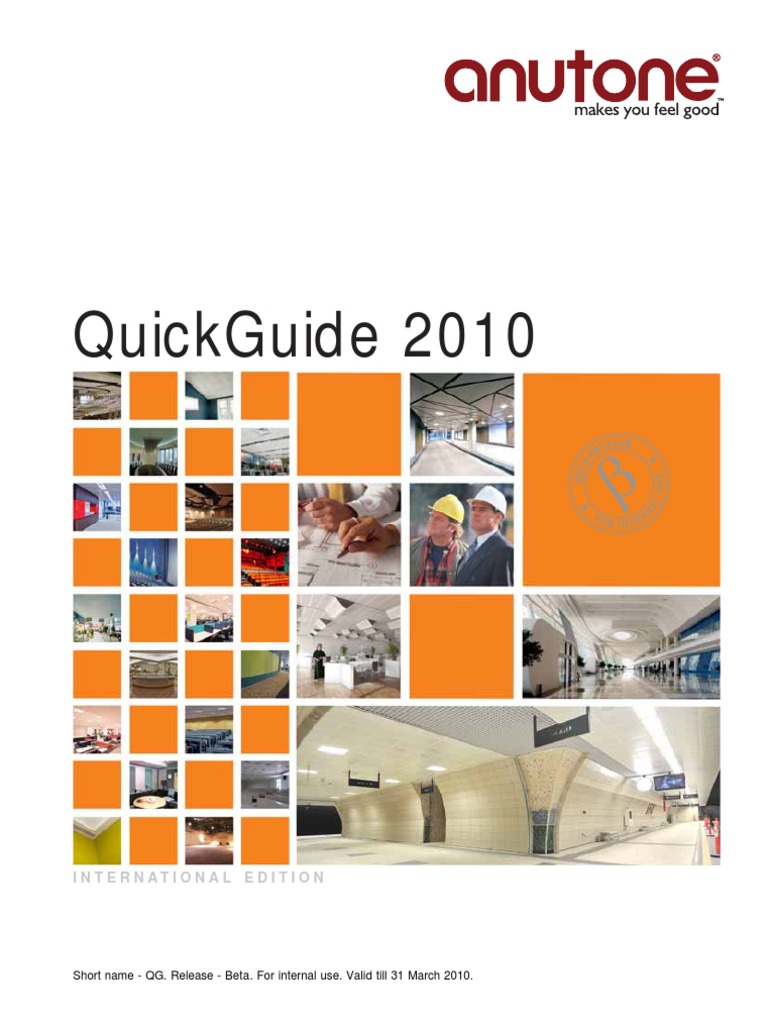 Anutone | PDF | Kilogram | Density