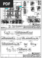 SM-SY-03-0024 Rev 1 - Foundation, Structure and Gantry Layout of 66kV ...