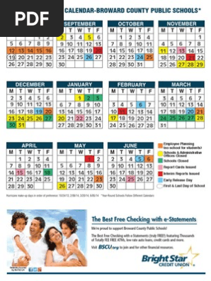 Hall County Schools 2013 14 Calendar Homepage Hall County Schools