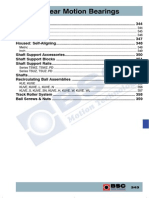 Uras Vibrator Rotary Electric Vibrator Data Sheet | PDF | Electric ...
