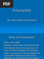 Tinetti Assessment Balance | PDF | Balance (Ability) | Foot