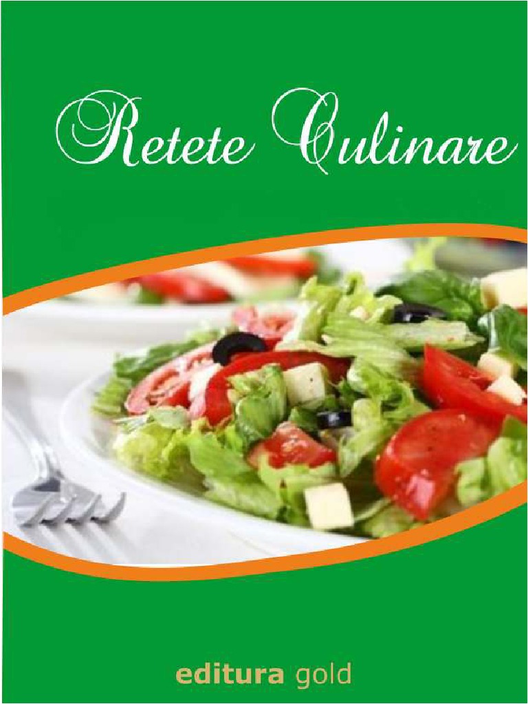 CARTE - Bucatari Celebri Si Retete Sanatoase