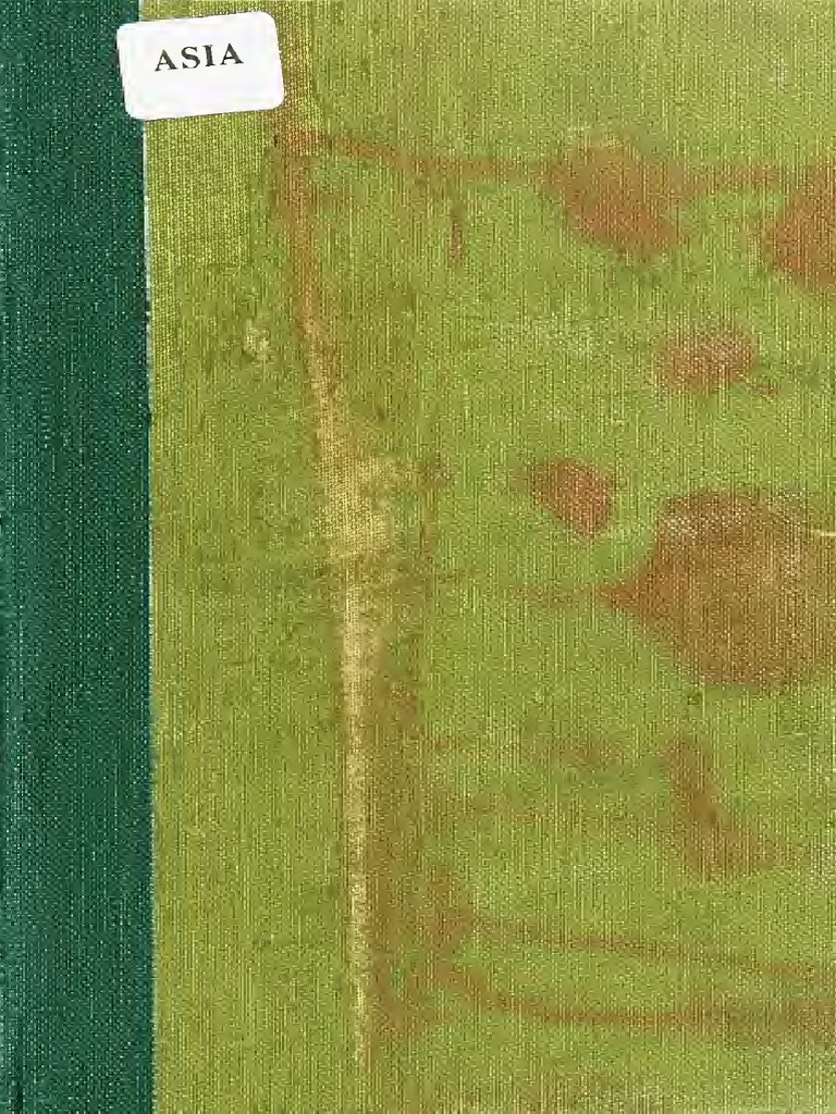 Rhys Davids (1914) Buddhist Psychology | PDF | Mind | Consciousness