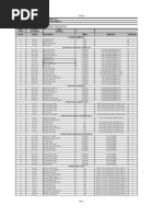 DAT-SS 400 Field Mounted Indicator Manual | PDF | Parameter (Computer Programming) | Electrical ...